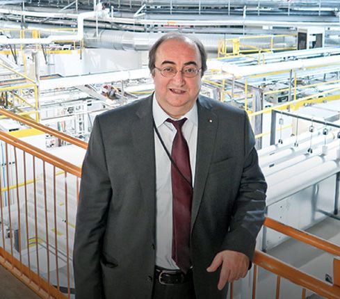 Esen Ercan Alp, Author at Sarkaç