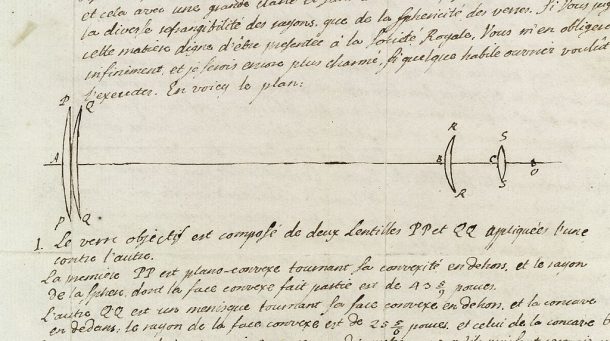 Matematikte bir deha: Euler - Sarkaç