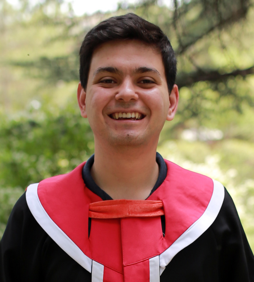 Alper Sahin's Instagram, Twitter & Facebook on IDCrawl