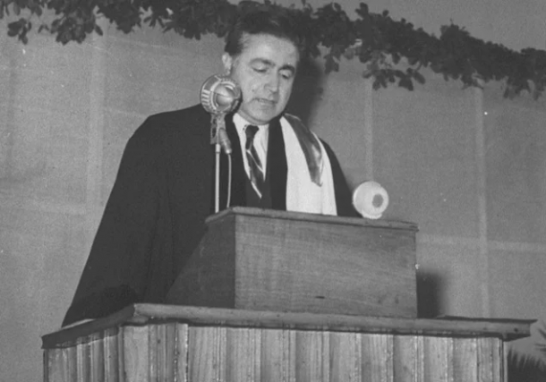 Yurdu terk eden kabiliyetler - Mustafa İnan'ın kaleminden bir yazı - Sarkaç